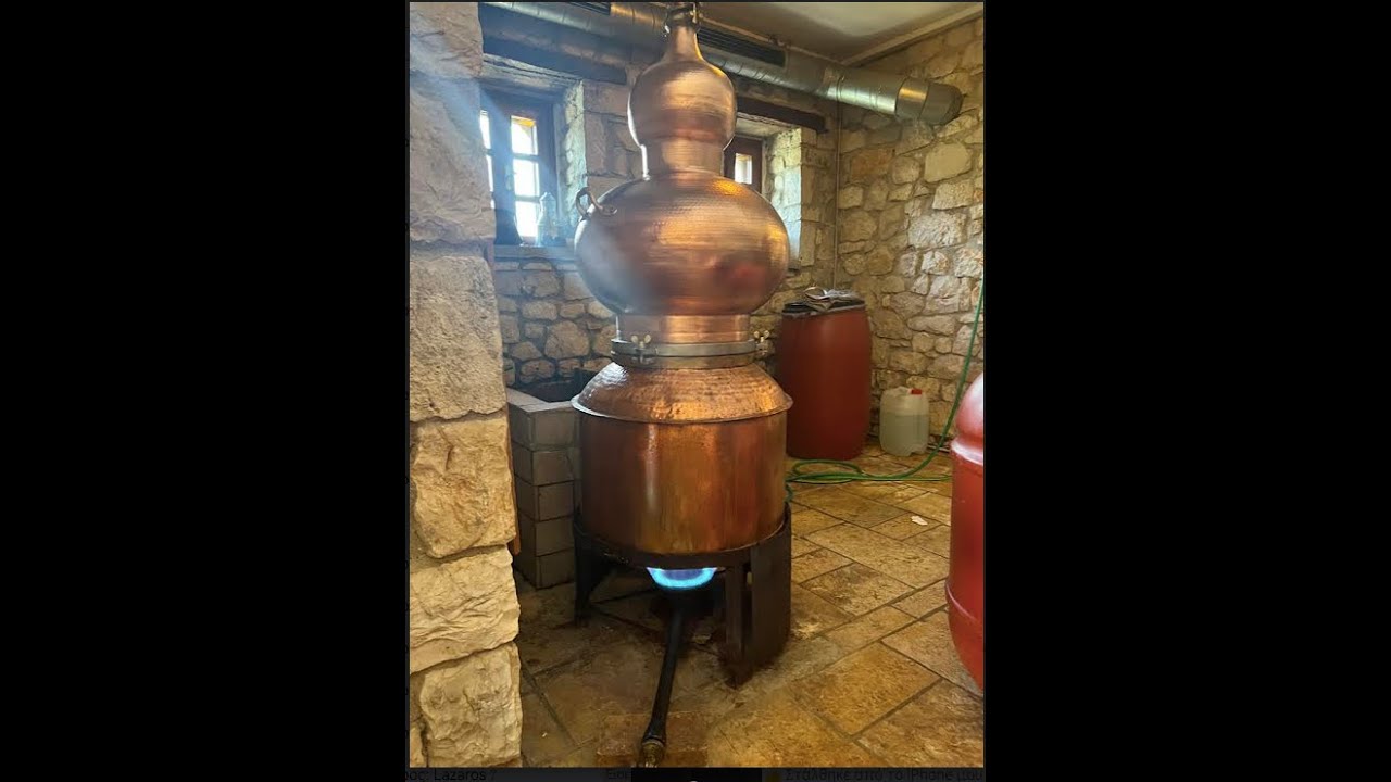 ΔΕΝ ΜΠΟΡΩ... - YouTube
