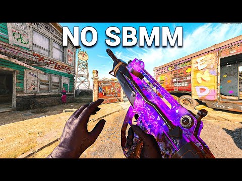 Black Ops Cold War just updated..