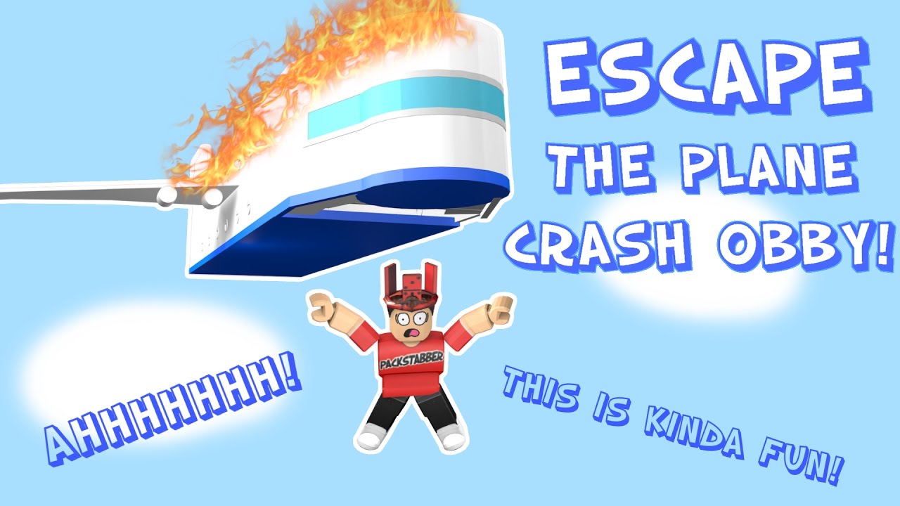 Roblox Going on Holiday. - YouTube