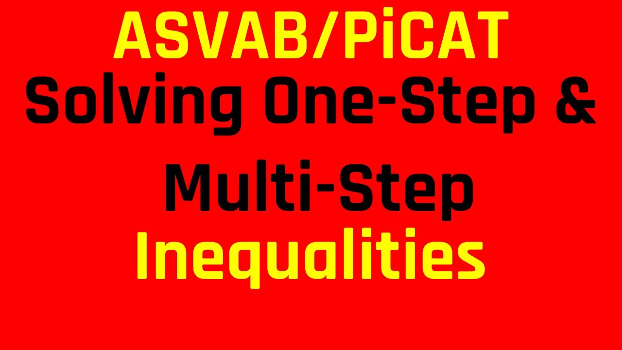 Solving Inequalities Solving And Graphing One Step And Multi Step solving-inequalities-solving-and-graphing-one-step-and-multi-step