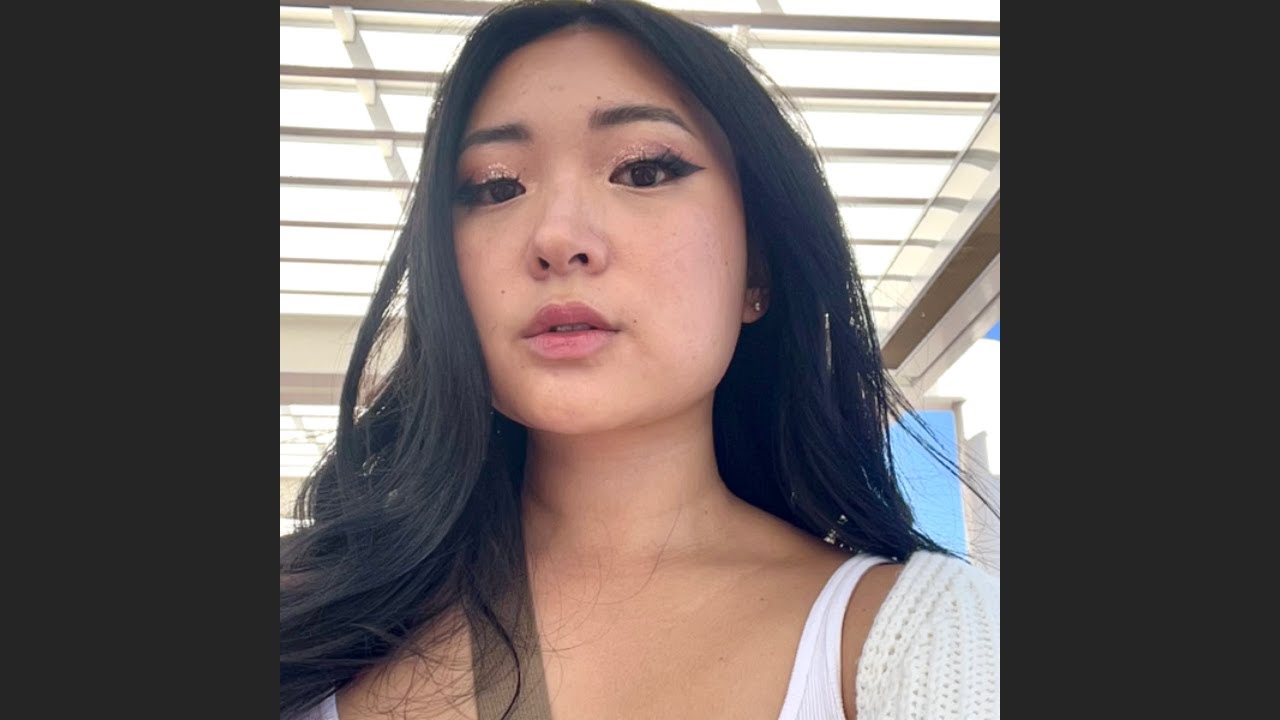 Allyysonn_ / MysticAlly Burp Compilation (Twitch) - YouTube