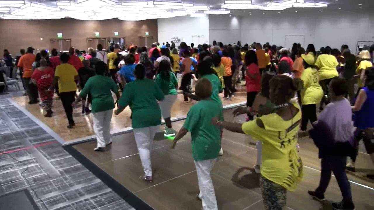 Mr Sexy Man ★line Dance Created By Sir James Youtube