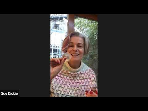 Different types of HRT - YouTube