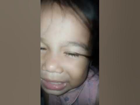 Anggun katanya sekolah 0368 - YouTube