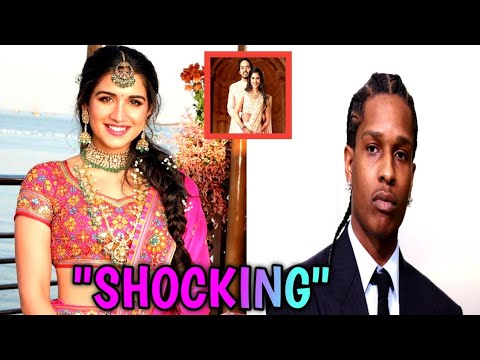 BREAKING: TRAVELED THE REAL REASON WHY ASAP ROCK REFUSED TO ATTEND ...