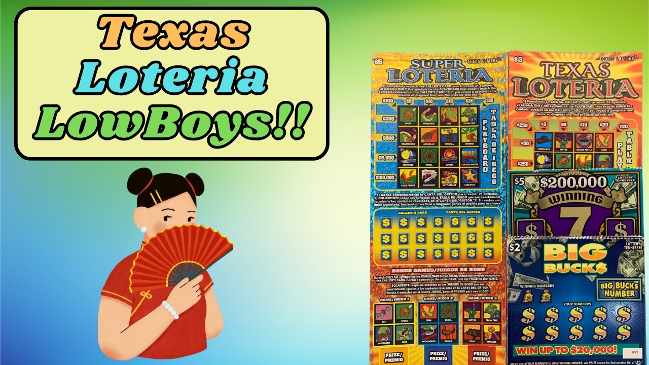 Ms OG's LowBoy Wednesday with Gift from Gamblicious 🎁🎁🎁 - YouTube