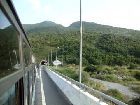 dit con me may thang cho - YouTube