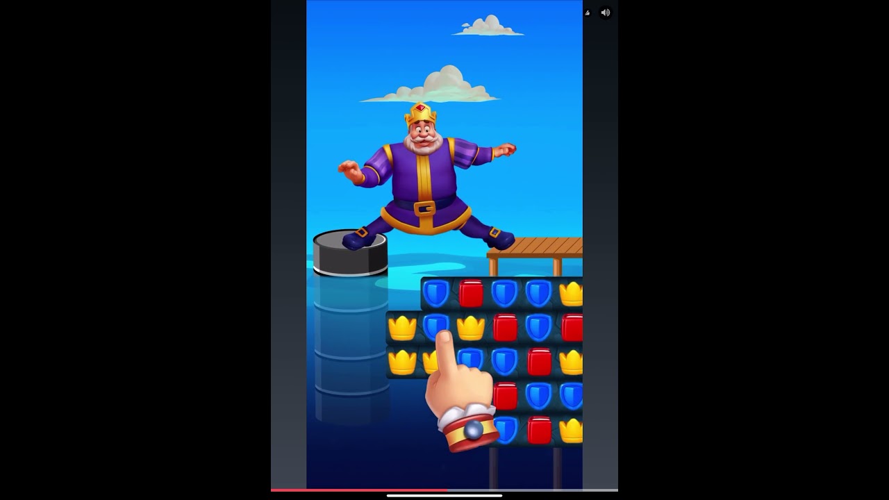 New game called hooper hooper gives you free robux and brawl star gems ...