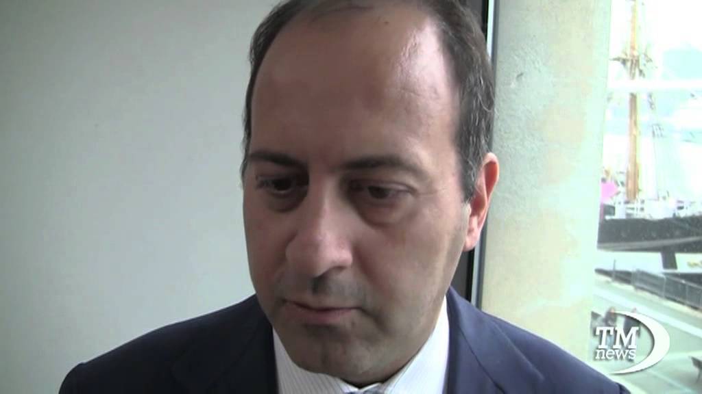 Cercacasanews.it - Marco Tarantola (Bnl): " Meno difficile l'accesso al ...