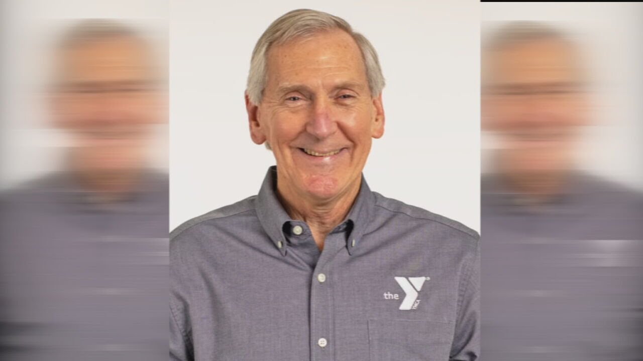 Longtime CEO of YMCA of Greater Louisville retiring at end of year ...