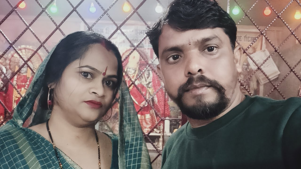 Vivek Maurya is live - YouTube