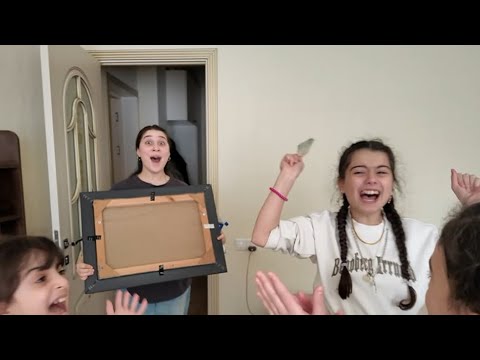 OTAĞI TEMİZLE PULU TAP 🤑