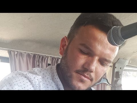 Mustafa Tereci Canli Oyun Havalari