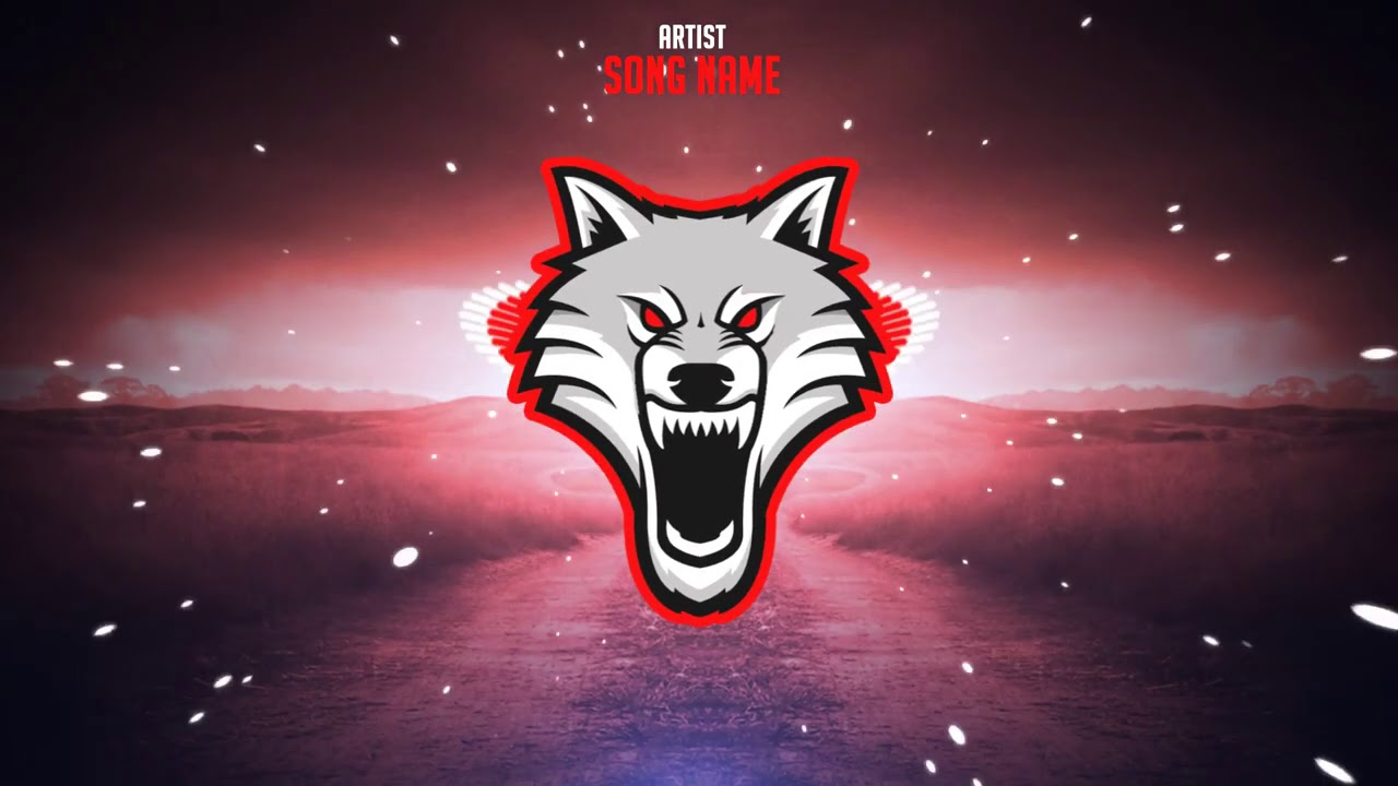 [TrapWolves] Jetta - I'd Love To Change The World (Matstubs Remix) - YouTube