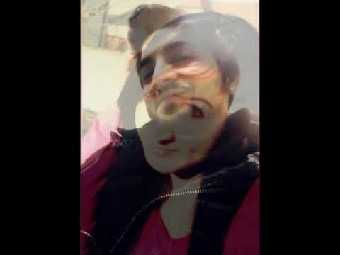 Loss- Bir Damla susadim sana