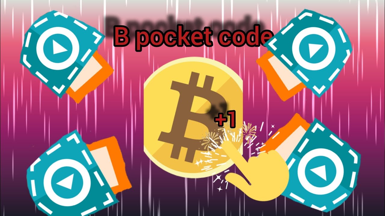 сделал кликер в pocket code - YouTube