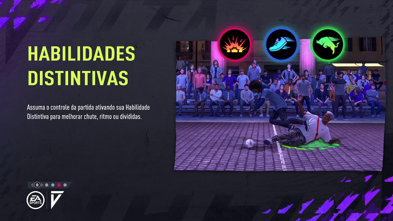 Transmissão ao vivo de RSS Games - YouTube