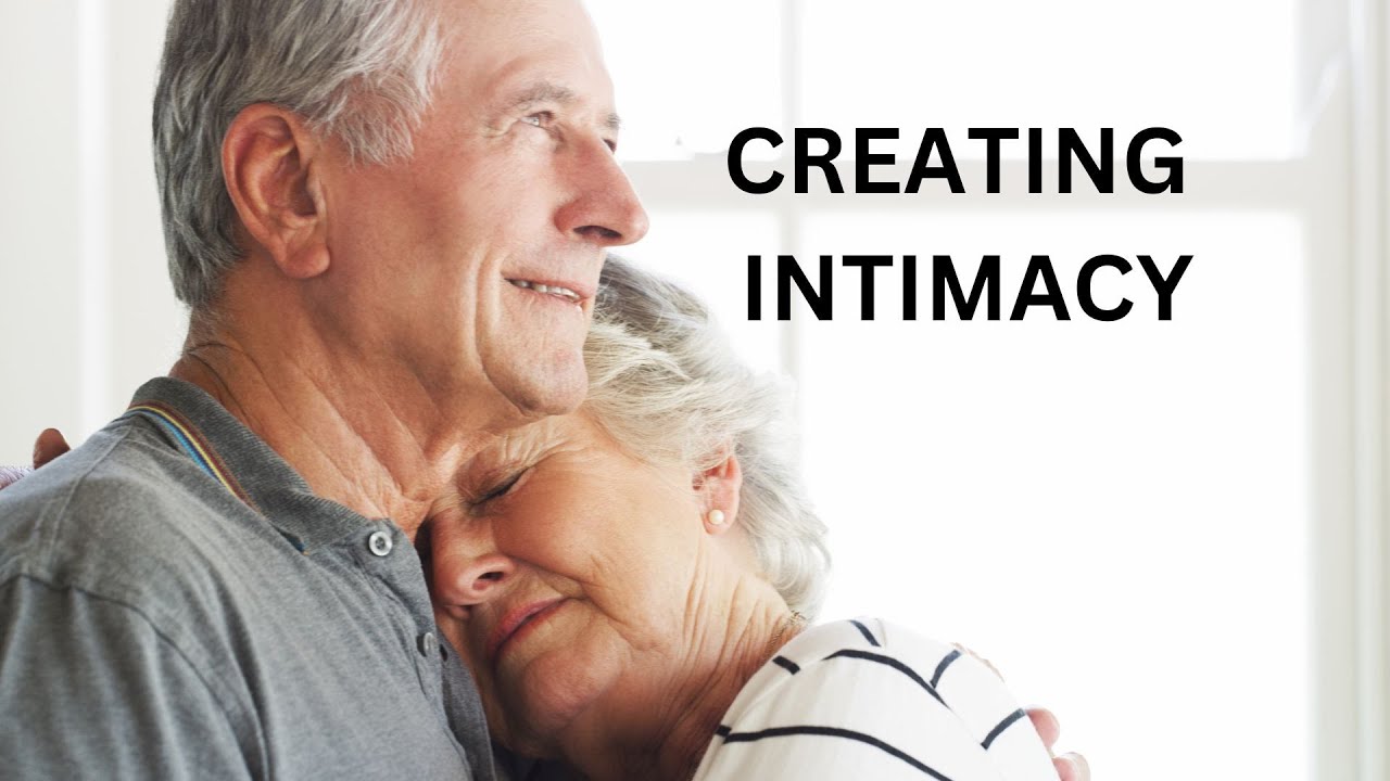 Jared Rand’s Global Guided Meditation Call ~ 10/18/2022 #1860 - YouTube