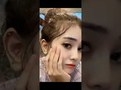 tik tok collection | #gelek #tiktokgoyang