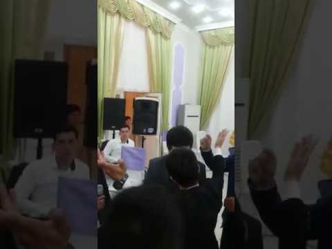 Orxan astara gunay lenkaran