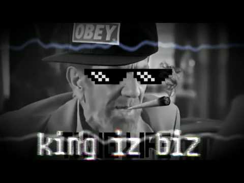 En iyi zil sesi 9 (Wera ho wera ho)