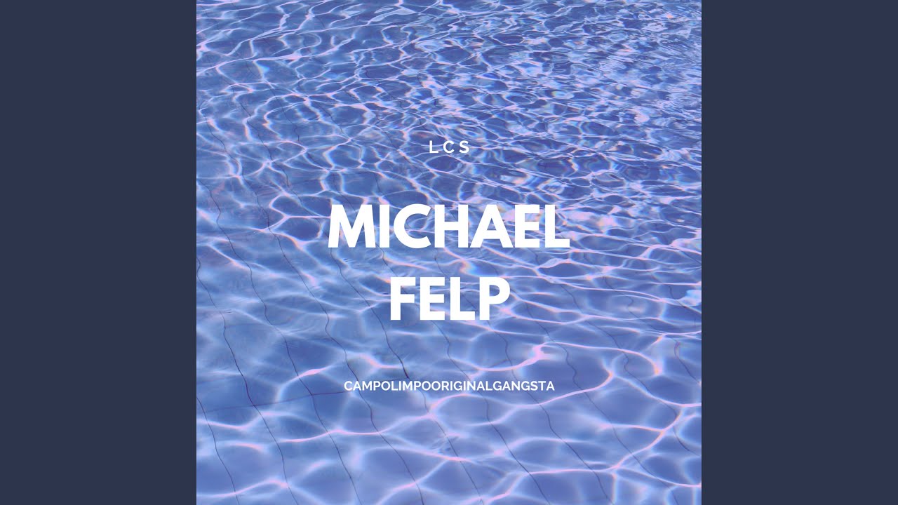 Michael Felp - YouTube