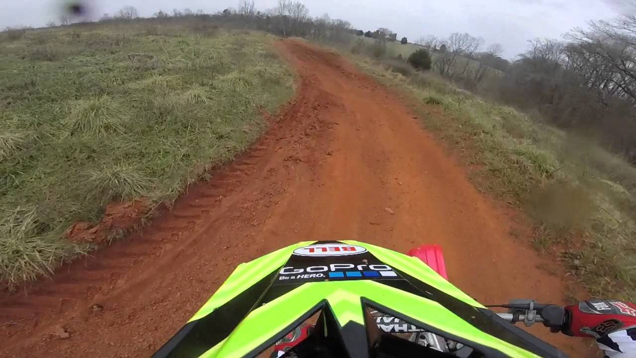 Full Video of shelby mx express - YouTube