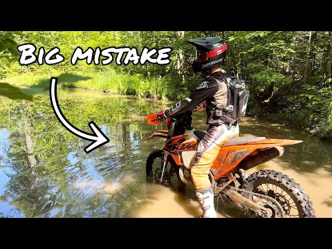 New zones made for one wild ride. Bar banging! - YouTube