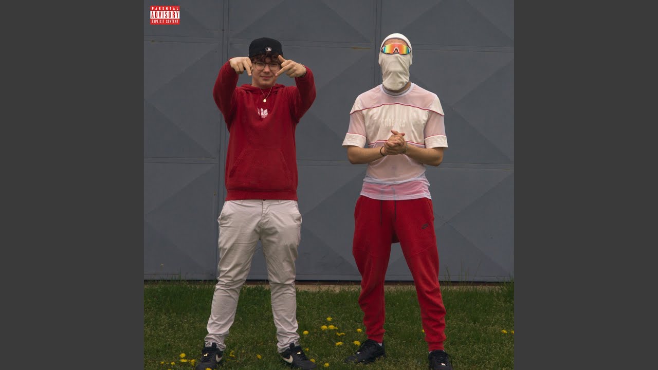 FAT FATI (feat. Aturo) - YouTube