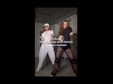 minanın shiplerini sıralıyom #ytdayibenionecikarnolur #manifest #dance #keşfet #edit  #keşfet