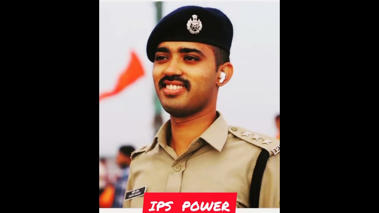 IPS POWER# DREAM IPS - YouTube