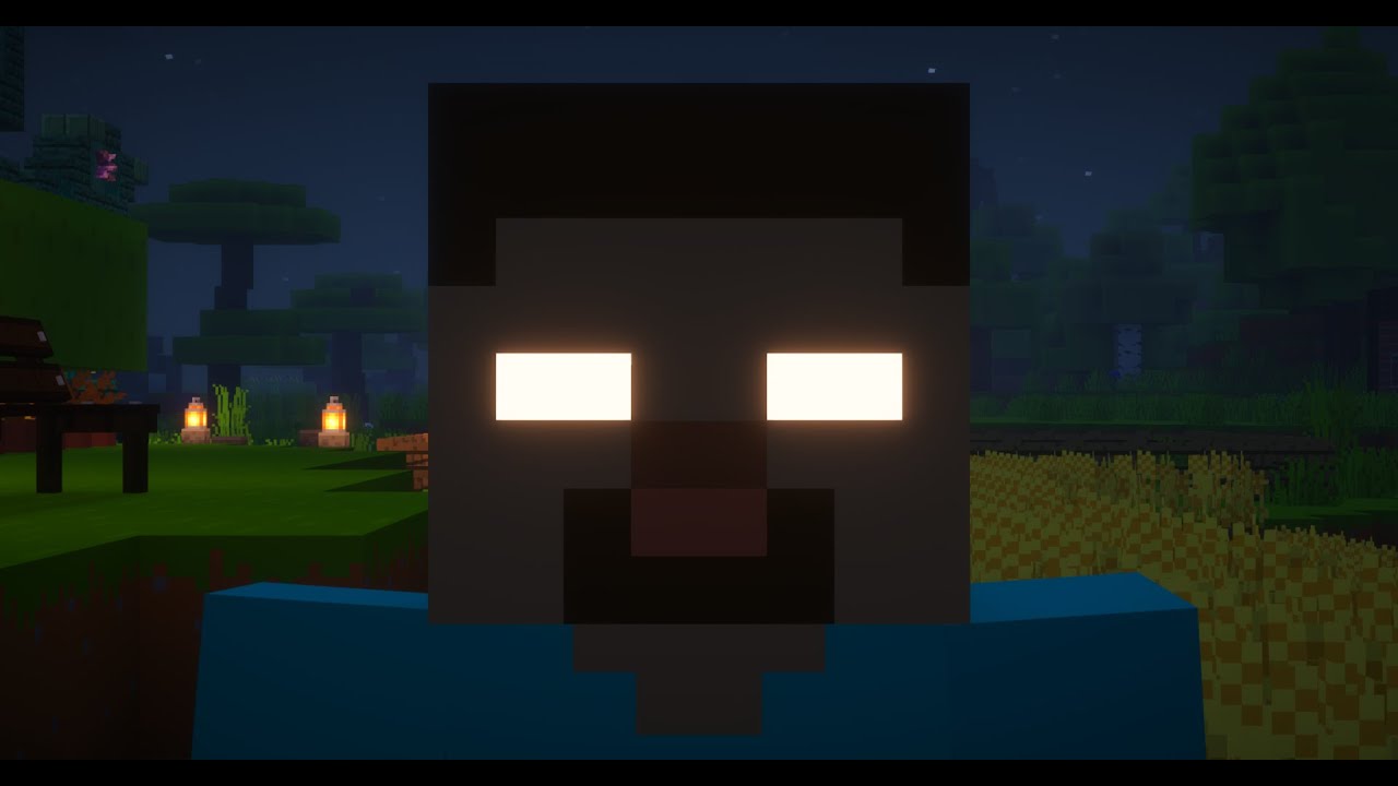 HERO-BRIAN - YouTube