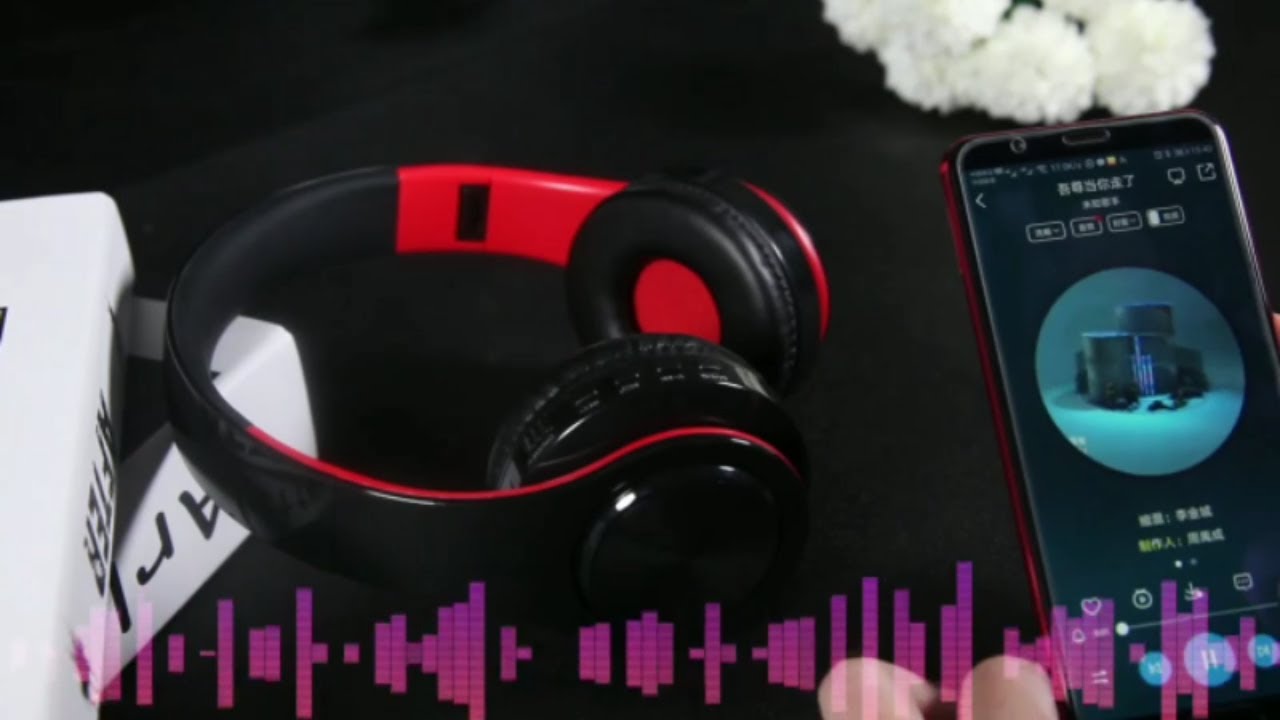 5 best wireless Gadgets | very easy to use | - YouTube