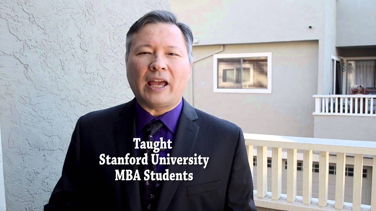 Your Power Path to Freedom, Success and Happinesss - Book by Tom ...