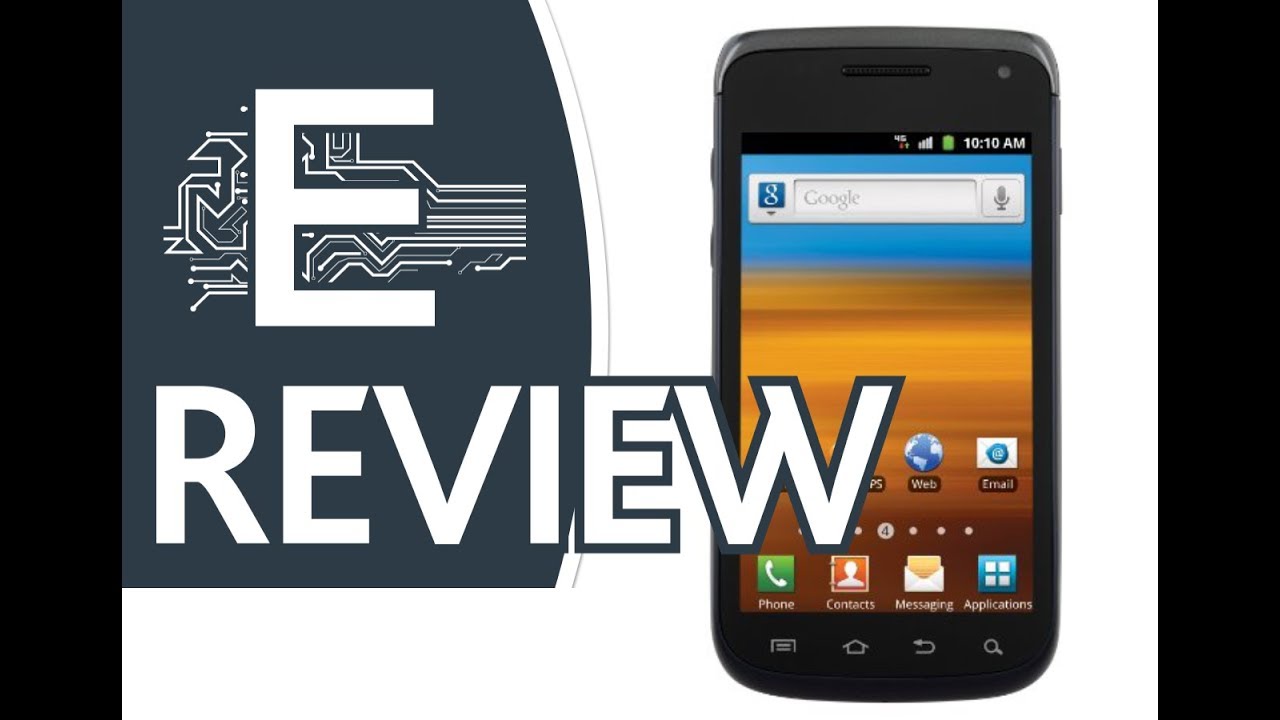 Tech Product Review - YouTube