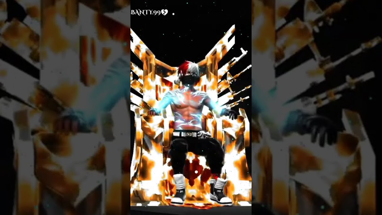 RAABTA [CLIP WITH GLOW]@ENIYAN Editz@EMON 6T9@HiP HOP RTN@FAB ROHIT@99 EDITZ#short #trend - YouTube