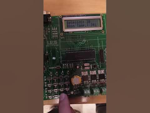 Program limits tma - YouTube