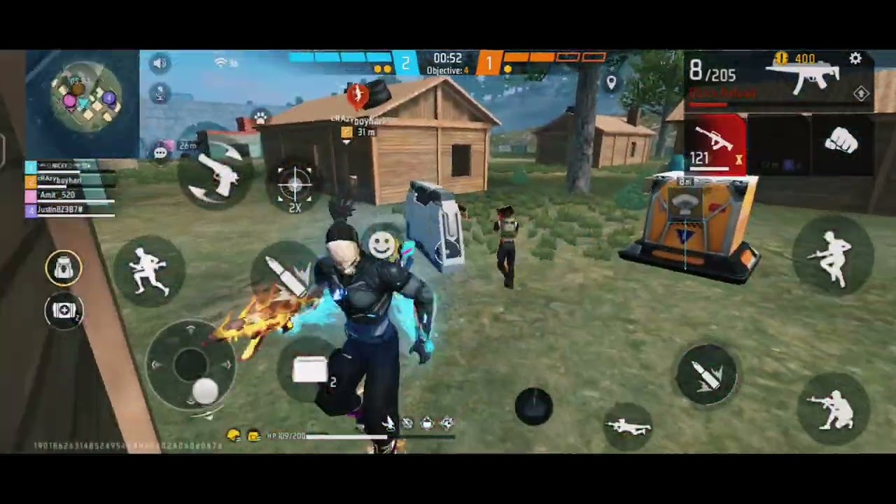 New free fair game play video in cs ranked map 👉 ️ ️ ️ - YouTube