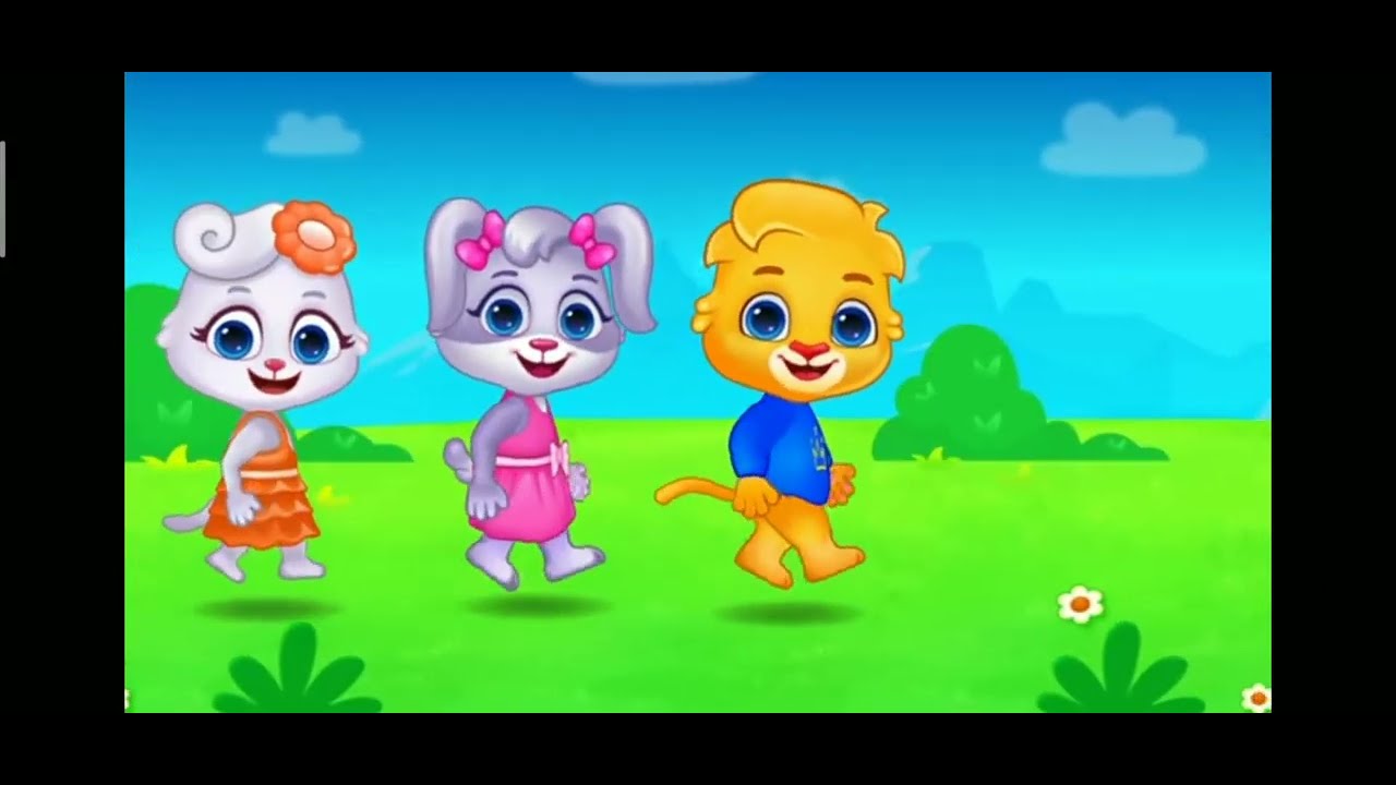 Full English alpabates games for kids 🥳 ABC+DEF+GHI+JKL+MNO+PQR+STU+VWX ...