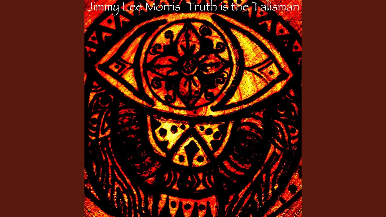 Pieces of Your Heart (Long Version) - YouTube