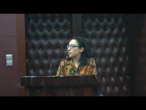 Gölbaşı tek yürek, tek dil : Saniye çiftçi Ertürk