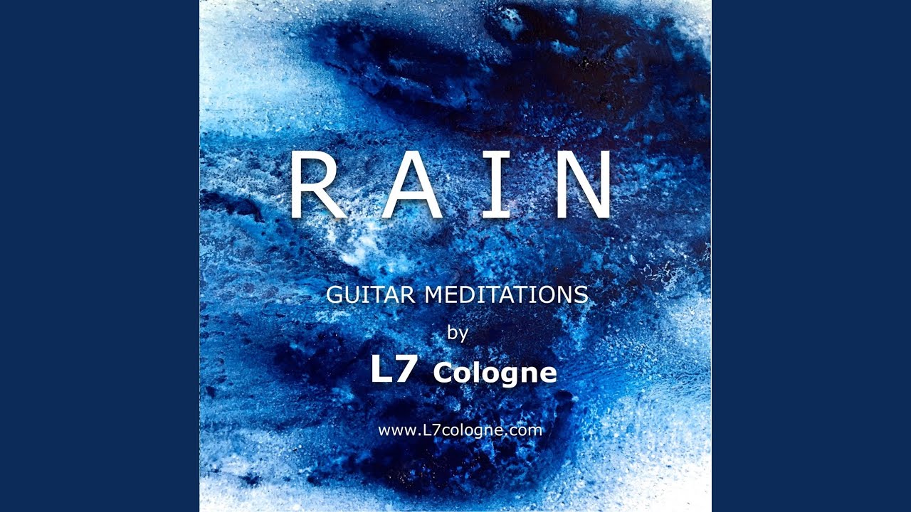 Open Heart (Live) - YouTube