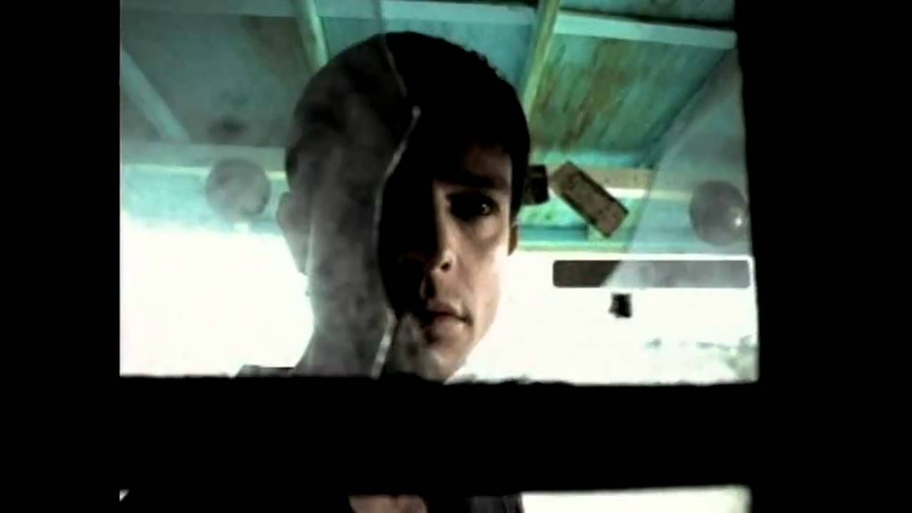 The WB's Roswell - Promo - YouTube