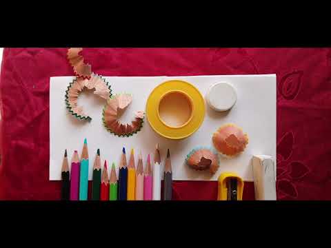 Mountain calling. .. scenery - YouTube
