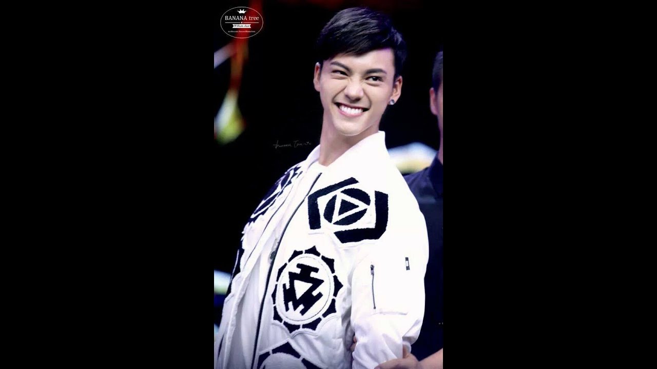 William Chan - Alchetron, The Free Social Encyclopedia