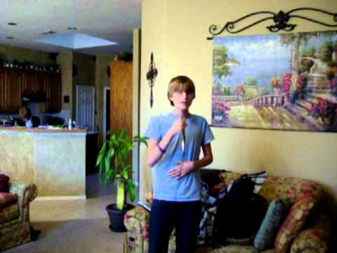 Red Dirt Road-Rascal flatts - YouTube