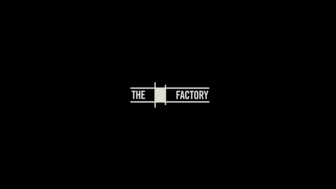 The Match Factory - YouTube