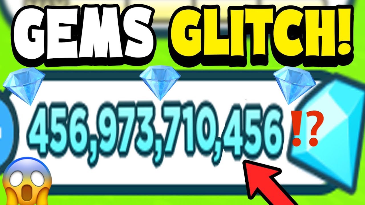 How to get Billions of Gems in Pet Simulator X! #psx #petsimx #trending ...