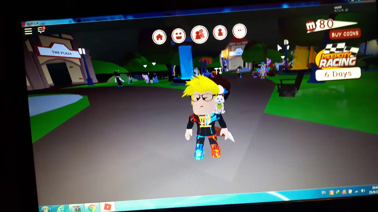 คนๆๆดุ1,0000000000000000000000000000000000000000000000000€ ...