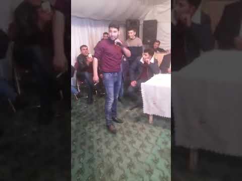 Elmir TERTERLI 2018